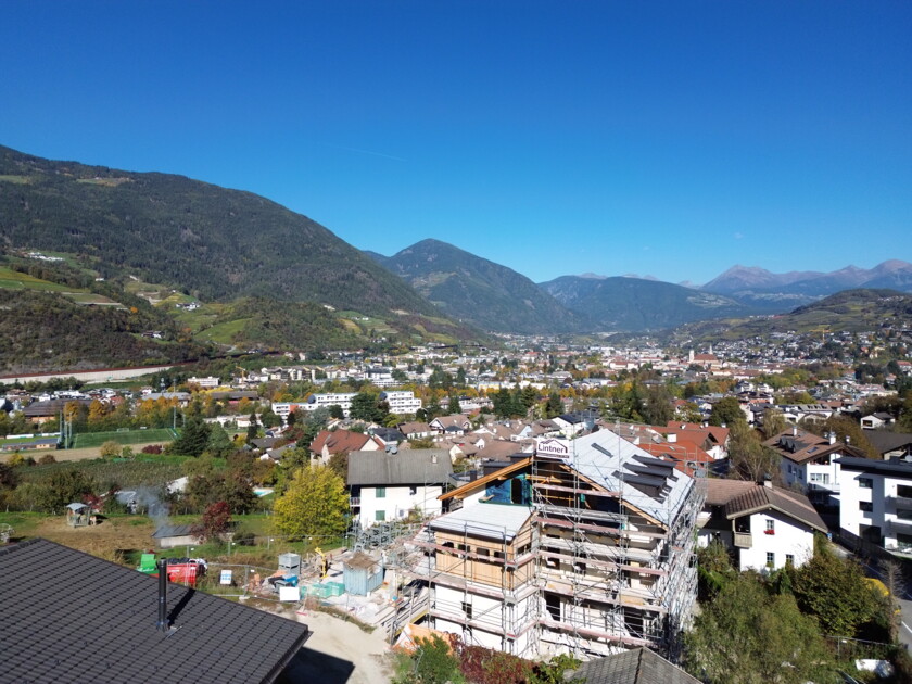 Ansitz Zephyris • Ruth Immobilien